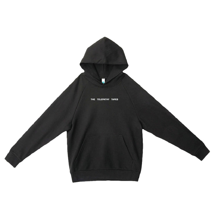 The Telepathy Tapes | Official Store