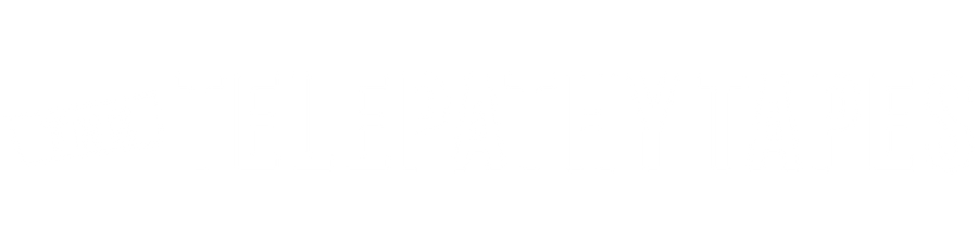 The Telepathy Tapes | Official Store