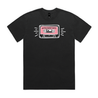 The Telepathy Tapes | Official Store